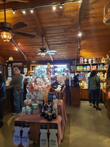 Winery «galleano Winery Reviews And Photos 4231 Wineville Rd Mira