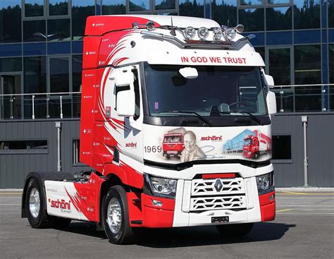 Fotograf Schweiz Solothurn Tom Waugh Photographer