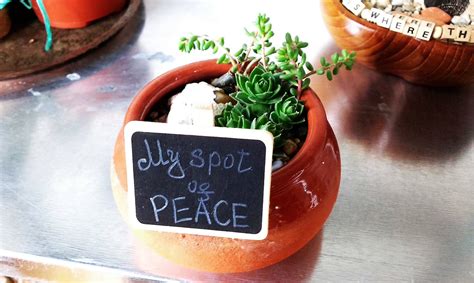 Къщичка в гората