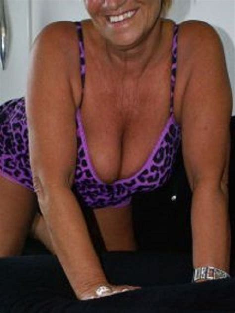 Geile Oude Wijven Sex Geil Oud Wijf Neuken