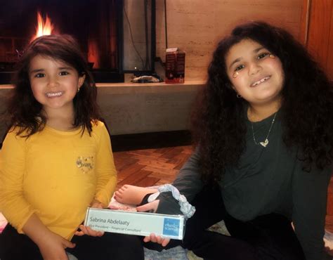 Sabrina Abdelaaty On Linkedin Schwablife 12 Comments