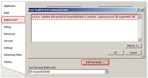 Autodesk Inventor Tổng quan về API z log net