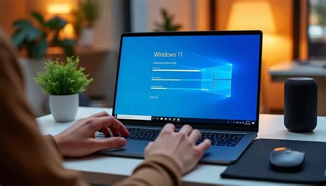 Windows 11 Découvrez Cette Application Révolutionnaire Qui Facilite L