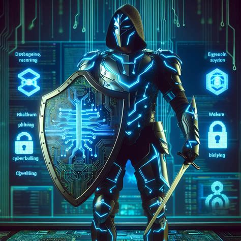 South Korean President Demands Crackdown On Digital Sex Crimes Amid