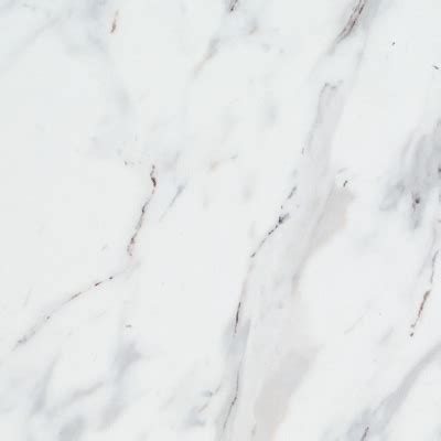 Wilsonart Calcutta Marble 4925k 7 Textured Gloss Finish 4x8 Vertical