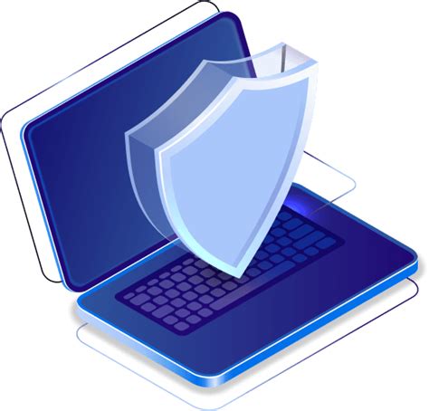 About Us Urban Cyber Security