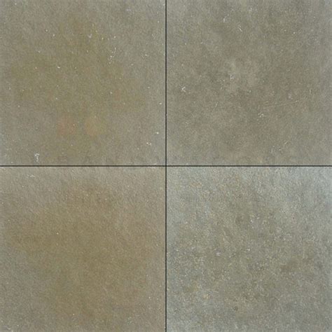 Kota Brown Limestone Bandwagonsminerals