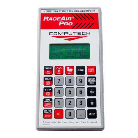 Half Scale Jr Dragsters