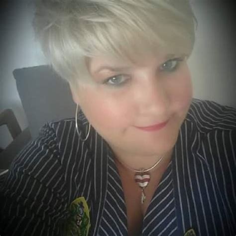 Aileen Beth Wareneingang Und Versand Logistik Sika Automotive