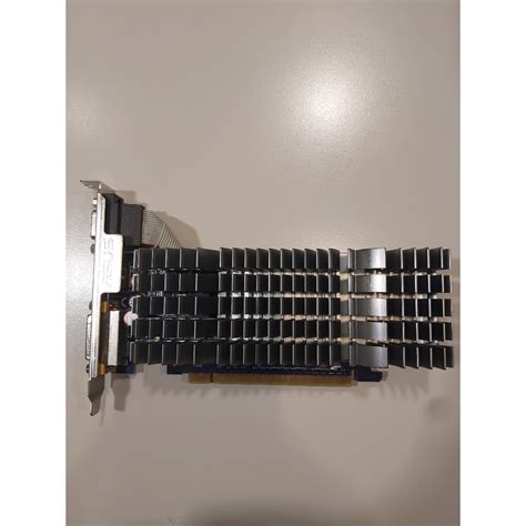 ASUS EN210 SILENT/DI/512MD3(LP) | 蝦皮購物