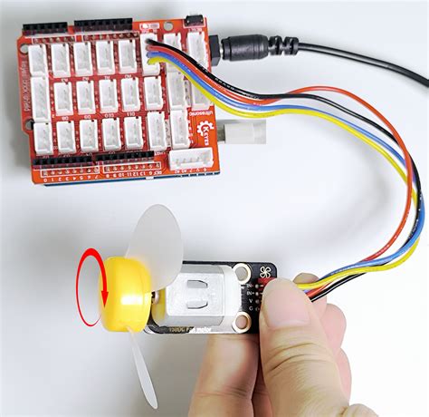 项目教程 — Keyes Wiki 文档