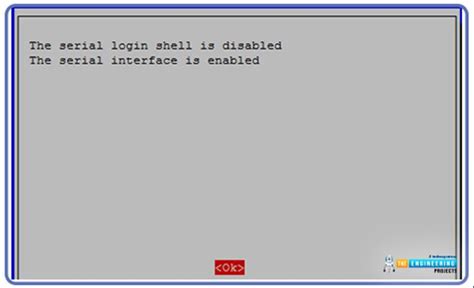 Heartbeat Monitoring System With Ads1115 And Raspberry Pi 4 The