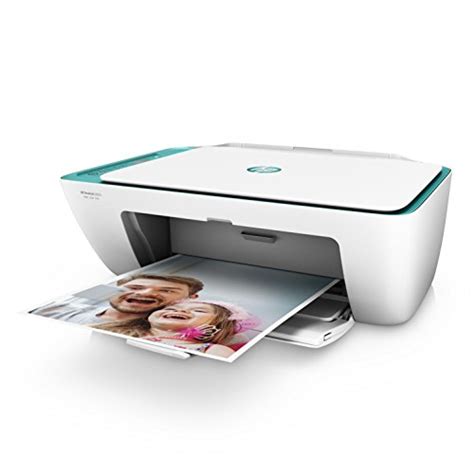 Hp Deskjet 2623 Inkjet Multi Function Color Printer Online At Lowest