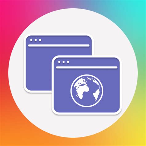 Dual Browser Multi Browser App For Pc Mac Windows 11 10 8 7 Free Download