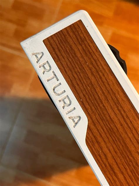 Arturia Keylabs 61 Keyboard Hobbies And Toys Music And Media Musical