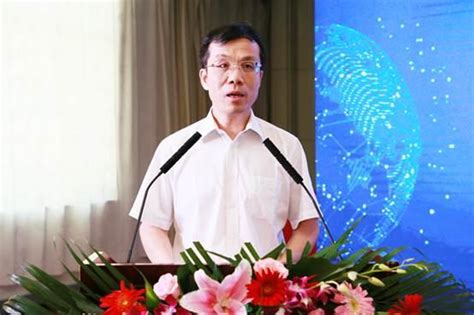 「智慧礦山」開啟5g時代 每日頭條
