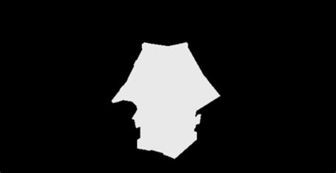 Simple 3d Shading Using Metal — Harold Serrano Game Engine Developer