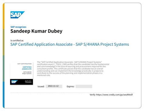 Sandeep Dubey On Linkedin Sap Projectmanagement Projectcontrols Proje Project 23 Comments