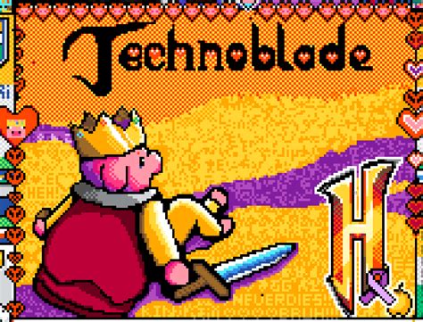 Community Highlight Streamers Rplace