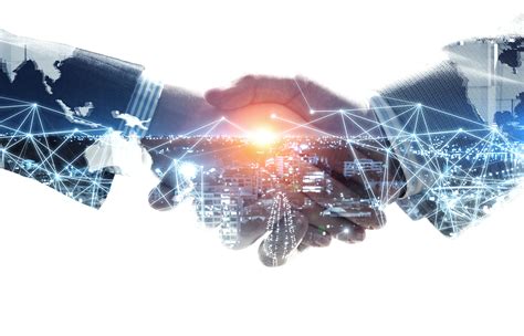 TD SYNNEX Expands Broadcom Partnership For Security Solutions