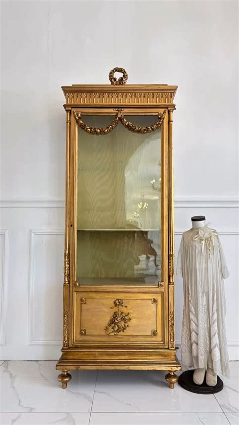 태안카페 태안가볼만한곳 앤틱가구 안나앤틱카페 Annaantiquecafe • Instagram Photos And Videos