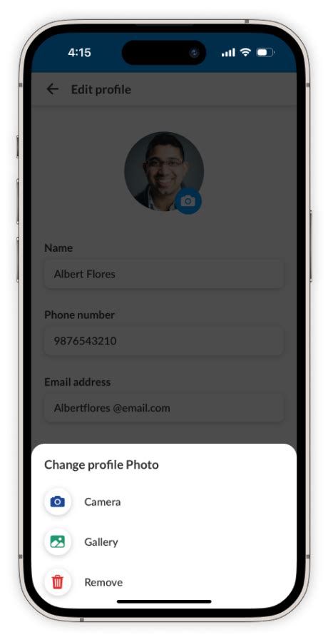Task Management And Organizer App Template In React Native Multi Language Tasky By