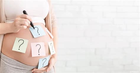 أسماء أولاد بحرف النون سوبر ماما