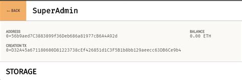 solidity org web3j protocol exceptions transactionexception { stack
