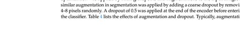 accuracy results of application of various encoder few shot models to