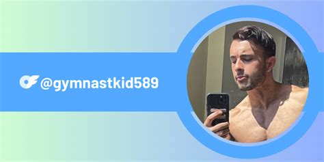 Best Twink Onlyfans Accounts Featuring The Hottest Onlyfans Twinks In Readysetcam