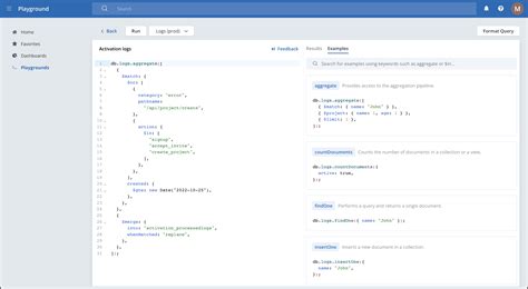 Aws Documentdb Support