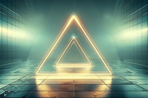 Quest Ce Quun Triangle Isocèle Et Comment Le Reconnaître