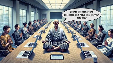 Best Practices Upgrading From Sap Ecc To S 4hana Ignitesap