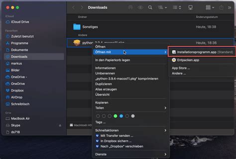 Python Script In Windows Aufgabenplanung