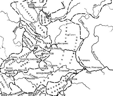 Ребята помогите даю 35 баллов прошу Рассмотри карту Отметь верные Школьные