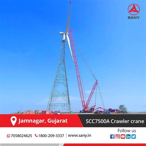 Subrata Saha Posted On Linkedin