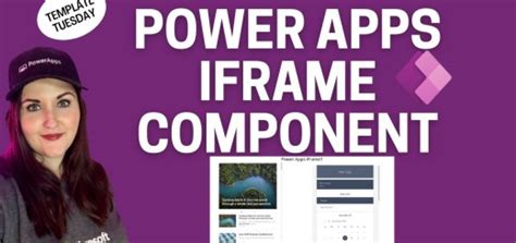 Powerapps Lookup Vs Filter Vs Search Functions April Dunnam