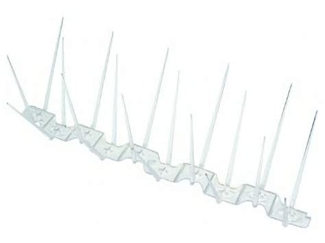 Tv Aerial Birdspike Installations Wilds Aerial Stockport