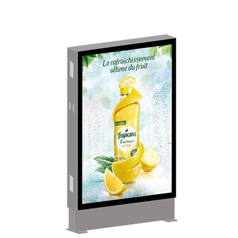 7 advantages of scrolling light boxes