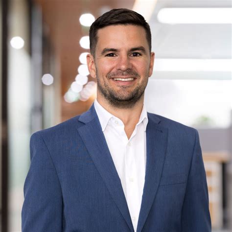 Robin Gribbles Reviews Recruiter Sydney Nsw 2008