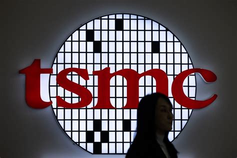 TSMC Cuts Off Client After Discovering Chips Diverted To Huawei The Business Times