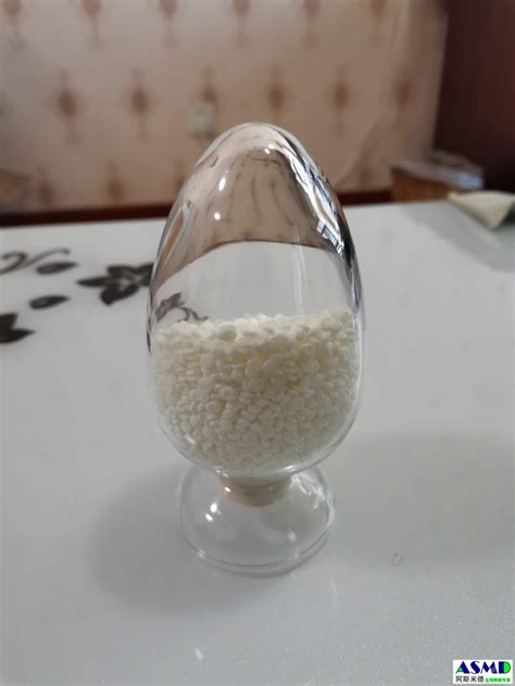 PP类低温注塑吸塑制品用 厌氧 海洋 生物降解母粒 阿斯米德厌氧 海洋微生物降解母粒成本最低的生物降解技术不改材料设备工艺和