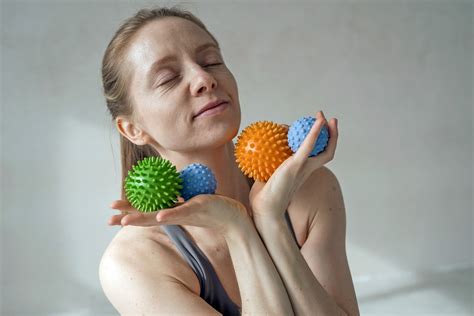 Статьи сообщества Семейный центр гармоничного развития МЫ ВКонтакте