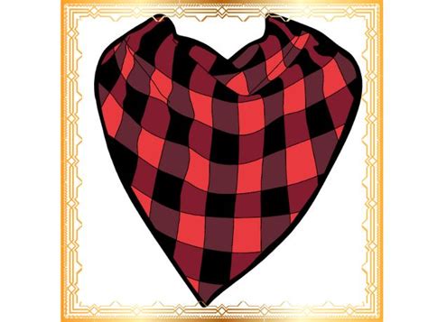 Novedad Pañuelos Cachirulo Personalizados