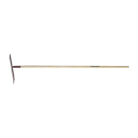 Kratta 16 Raka Pinnar 16r Prim Prima Kratta 16 Runda Pinnar Jicon Works