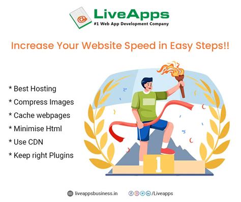 Nagendra Commi Posted On Linkedin