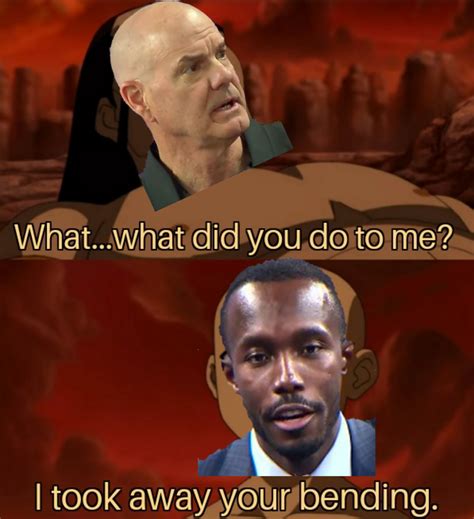 Bend But Don T Break R NFCNorthMemeWar