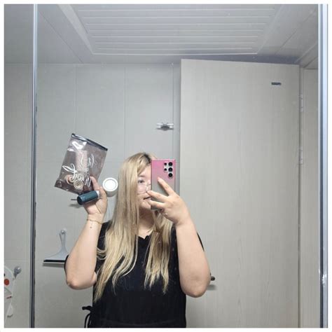 국내 해외여행준비물 아에르 항균 여행용 필터샤워기 사용후기 네이버 블로그