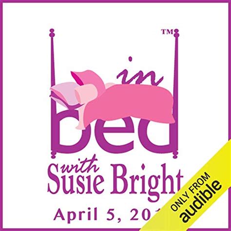 827 Sweet Little Whorish Letters Audiobook By Susie Bright