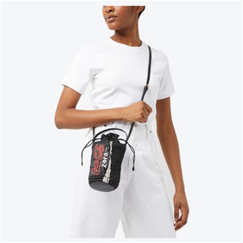 Designer Fashion Accessories And More Shop Online At Macbella Macbella